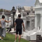 New Orleans: Citywide Driving Tour with a Jazz Musician - What Makes This Tour Stand Out?