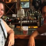 New Orleans: Cocktail Walking Tour - Detailed Breakdown of the Tour Experience