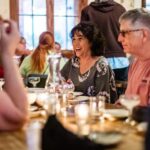 New Orleans: Combo Cocktail and Food History Tour - The Experience: What You Can Expect