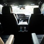 New Orleans Departure Transfers - Why Choose Private Transfers in New Orleans?