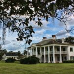New Orleans: Destrehan Plantation, Houmas House & Lunch - The Value and Experience