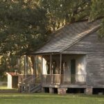 New Orleans: Destrehan Plantation Tour - Who Will Love This Tour?