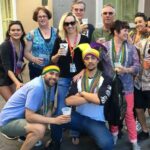 New Orleans: Drunk History Walking Tour - Authentic Experiences and Guest Feedback