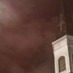 New Orleans Drunken Ghost and Vampire Experience - A Closer Look at the Tour Itinerary and Experience