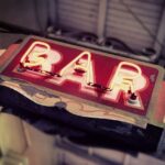 New Orleans: Early Evening Cocktail History Tour - A Step-by-Step Look at the Itinerary