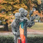 New Orleans Favorites: Beyond the French Quarter Tour - What to Expect from Your Tour