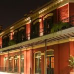 New Orleans: Five-in-One City Walking Tour - The Sum Up: Who Should Take This Tour?