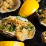 New Orleans: Food Tour with Seafood Boil in French Quarter - A Closer Look at the Experience