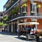 New Orleans: Food Walking Tour & Cooking Class Experience - What Makes This Tour Stand Out