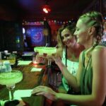 New Orleans French Quarter Cocktail Tour - What’s Included and What’s Not