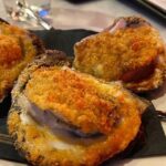 New Orleans: French Quarter Food Walking Tour - Authentic Comments from Participants