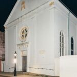 New Orleans: French Quarter Ghost Tour with Interior Visit - Why This Tour Works Well