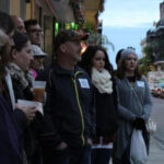 New Orleans: French Quarter Ghost Walking Tour - An In-Depth Review of the French Quarter Ghost Walking Tour