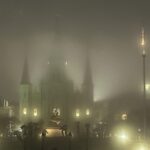 New Orleans: French Quarter Ghosts and True Crime Tour - Authentic Experiences and Honest Reviews