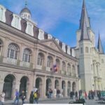 New Orleans: French Quarter Historical Walking Tour - The Sum Up