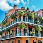 New Orleans French Quarter History and Hauntings Tour - Authenticity, Reviews, and Observations