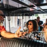 New Orleans: French Quarter Sightseeing Carriage Ride - Who Will Love This Tour?