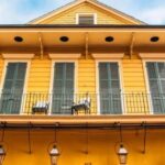 New Orleans: French Quarter Walking Tour - Practical Details and Value