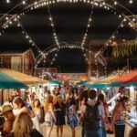 New Orleans: Frenchmen Street VIP Live Music Pub Crawl - The Music Scene: What Youll Actually See and Hear