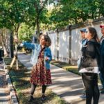 New Orleans: Garden District Guided Walking Tour - Practical Details & Value