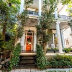 New Orleans Garden District Small-Group Food and Cocktail Tour - Final Thoughts on the Garden District Food and Cocktail Tour
