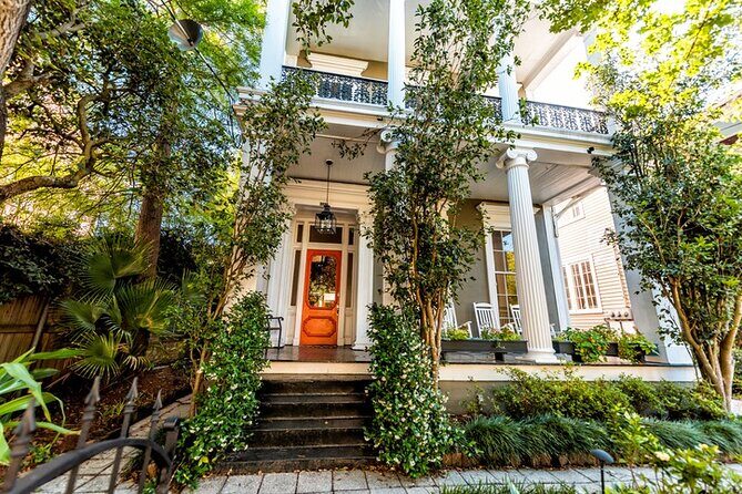 New Orleans Garden District Small-Group Food and Cocktail Tour - Final Thoughts on the Garden District Food and Cocktail Tour