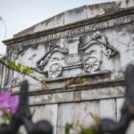 New Orleans Garden District Tour - The Value of a Guided Tour: Why It Matters