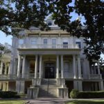 New Orleans: Garden District Walking Tour - The Itinerary: A Closer Look