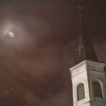 New Orleans: Ghost, Crime, Voodoo, and Vampires Guided Tour - What to Expect During the Tour