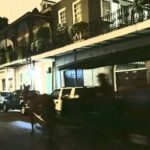 New Orleans: Ghosts of the French Quarter Tour - What’s Included and What’s Not
