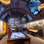 New Orleans: Go City All-Inclusive Pass with 25+ Attractions - An In-Depth Look at Attractions and Tours