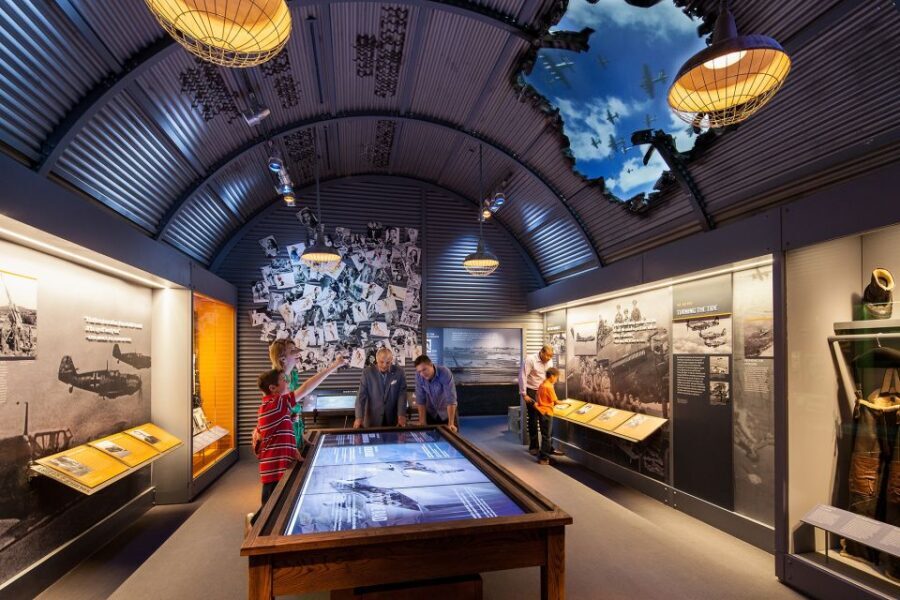 New Orleans: Go City All-Inclusive Pass with 25+ Attractions - An In-Depth Look at Attractions and Tours