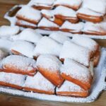 New Orleans: Guided Delicious Beignet Tour with Tastings - The Sum Up: Is This Tour Right for You?