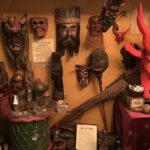 New Orleans: Guided Museum and Voodoo Walking Tour - Who Would Benefit Most from This Tour?