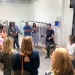 New Orleans: Guided Rum Distillery Tour and Tasting - Practical Details and Value