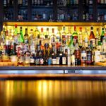 New Orleans: Haunted Drunken History Walking Tour - What Makes This Tour Stand Out?