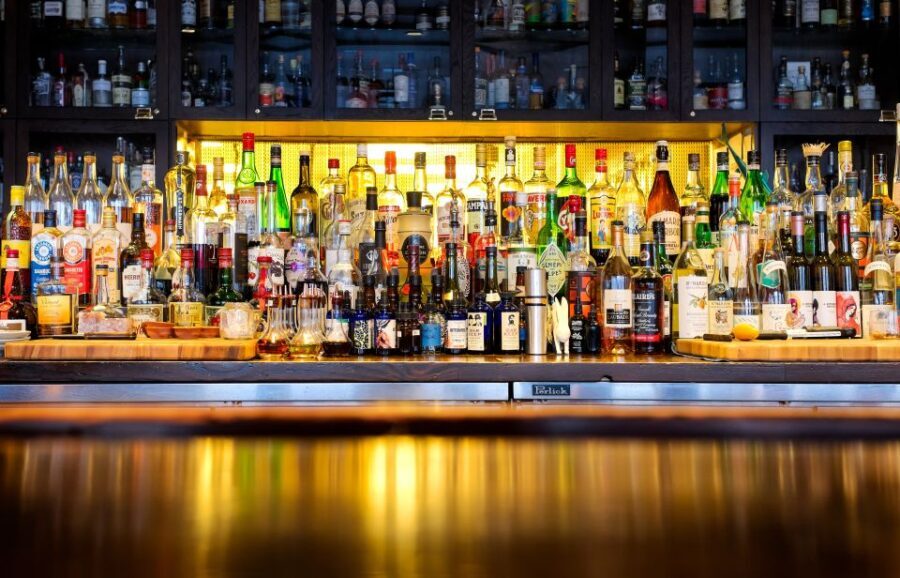 New Orleans: Haunted Drunken History Walking Tour - What Makes This Tour Stand Out?