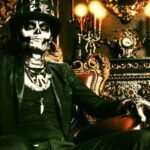New Orleans Haunted Ghost, Voodoo & Vampire Walking Tour - Who Will Love This Tour?
