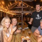 New Orleans: Haunted Pub Crawl - Who Will Enjoy This Tour?