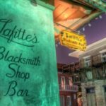 New Orleans: Haunted Pub Crawl - Who Should Consider This Tour?