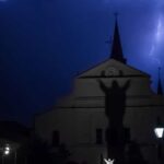 New Orleans: Historical Ghost Bus Tour - Final Thoughts: Is It Worth It?