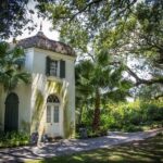 New Orleans: Houmas House Plantation Tour - The Mansion Tour: A Step Back in Time