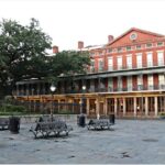 New Orleans Insider 2-Hour Walking Tour - The Experience: Value, Flexibility, and What Makes It Stand Out