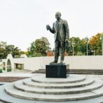 New Orleans Jazz Roots Tour: Music, Culture & Drink - What the Tour Includes and What to Consider