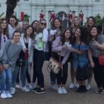 New Orleans Jingle Bells, Booze, History, Paranormal and Voodoo Walking Tour - Is the Price Worth It?