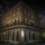 New Orleans: Killers and Thrillers Walking Tour - Final Thoughts: Who Should Consider This Tour?