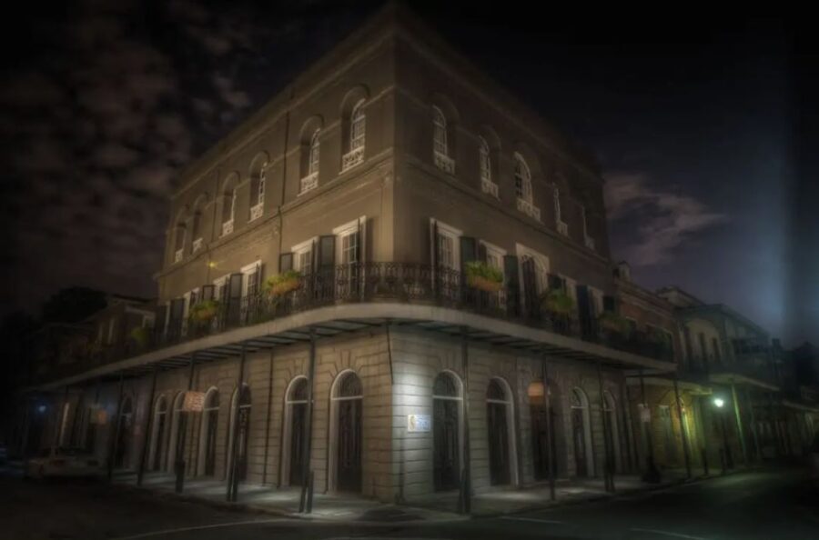 New Orleans: Killers and Thrillers Walking Tour - Final Thoughts: Who Should Consider This Tour?