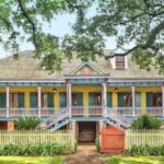 New Orleans: Laura Creole Plantation Guided Tour - The Reviews: What Others Are Saying