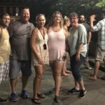 New Orleans: Legends, Folklore, Superstitions & Spells - Itinerary Breakdown: What to Expect