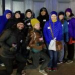 New Orleans: Lewd Spirits Tour - The Value of This Tour